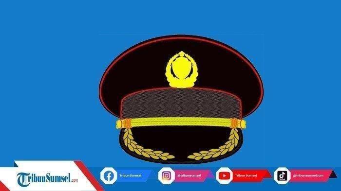 Kumpulan Ucapan HUT Bhayangkara Ke-79 Tahun 2025 dalam Bahasa Inggris ...