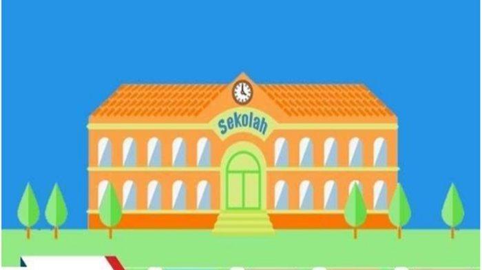 Kumpulan Contoh Surat Cinta Untuk Panitia Mpls 2024 Ungkapan Rasa