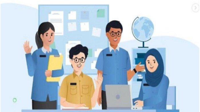 Kunci Jawaban, 10 Kegiatan di Sekolah yang Saya Anggap Masuk Sebagai ...