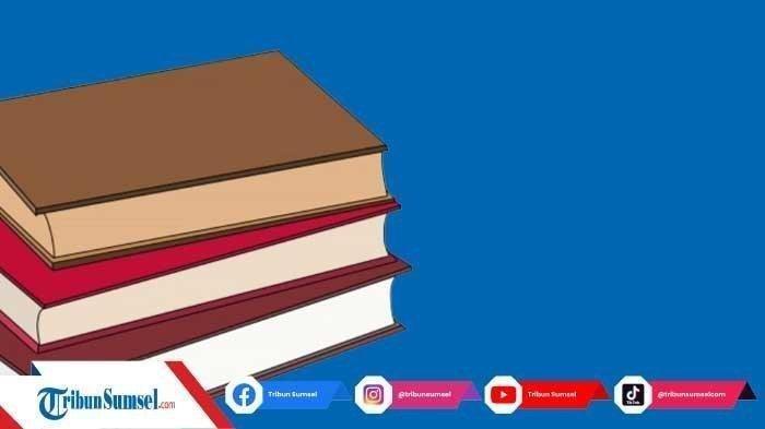 Kunci Jawaban Bahasa Inggris Kelas 12 SMA/MA Halaman 12 Kurikulum 2013 ...