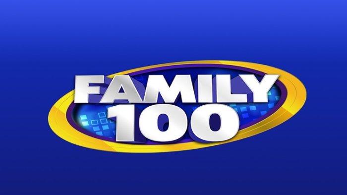 Jawaban Game Kuis Family 100 tahun 2023, 1 Pertanyaan Ada 4 Jawaban ...