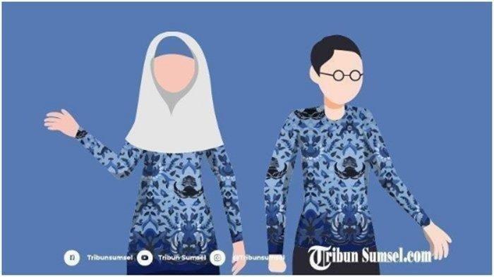 Kunci Jawaban, MOOC ASN Ber-AKHLAK Evaluasi Akhir Tahun 2024, Lengkap ...