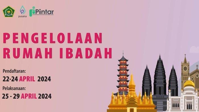 Kunci Jawaban Modul 3.2 Manajemen Organisasi dan Administrasi Keuangan ...