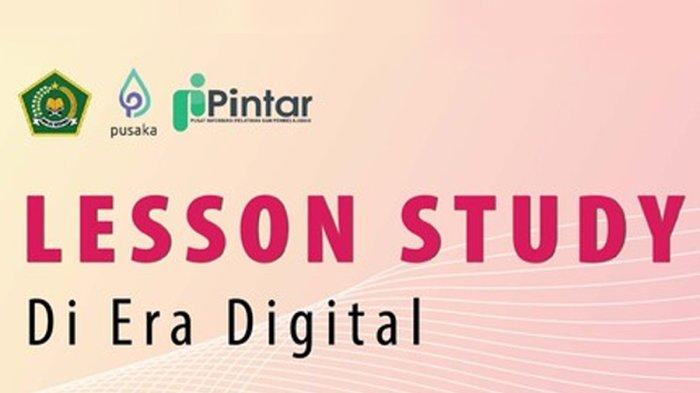 Kunci Jawaban Modul 3.4 Penyusunan Plan dalam Lesson Study, Pelatihan Pintar Kemenag - Halaman ...