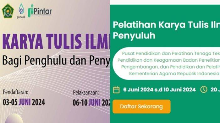 Kunci Jawaban Modul 3.5 Teknik Analisis Data - Bagian 2, Pelatihan ...