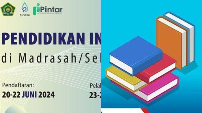 Kunci Jawaban: Modul 4.9 Program Pendidikan Individual/PPI - Bagian 1 ...