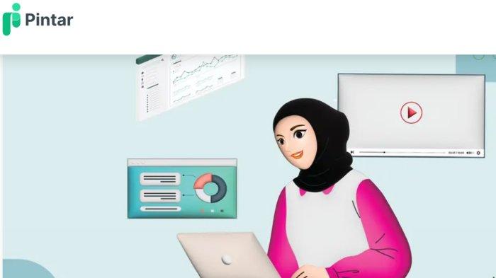 Kunci Jawaban Modul Pelatihan IKM Versi KMA 450/2024 untuk Pengawas Pintar Kemenag, Modul 3.1 ...