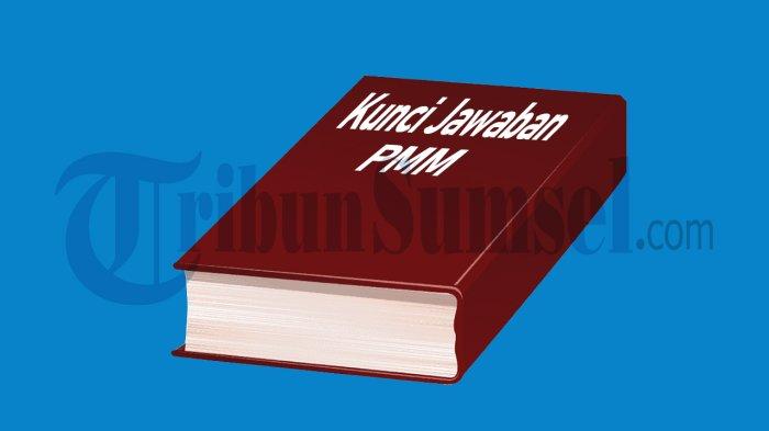 Kunci Jawaban PMM: Mengapa Guru Perlu Membaca Capaian Pembelajaran Sebelum Melaksanakan ...