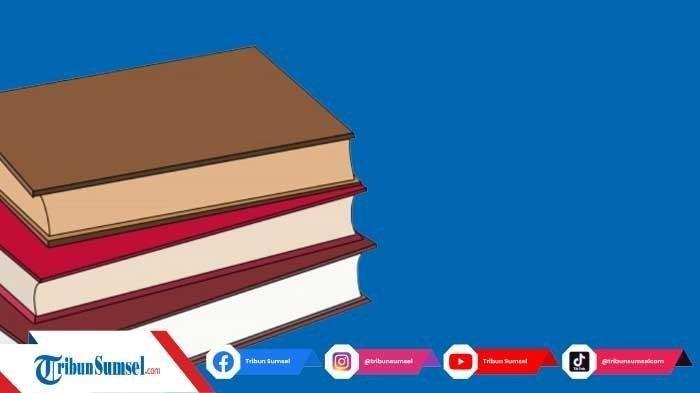 Kunci Jawaban Soal Apa Saja Upaya yang Akan Anda Lakukan untuk ...