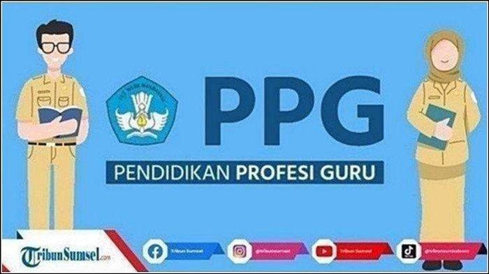 Kunci Jawaban, Apa Pengertian Manusia Merdeka Menurut Ki Hadjar ...