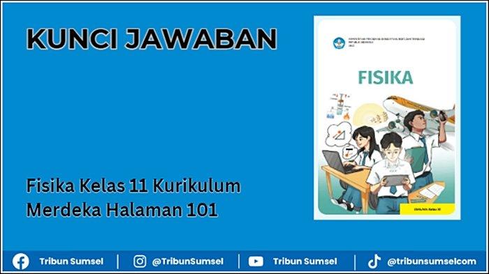 Kunci Jawaban Materi Fisika Kelas 11 Kurikulum Merdeka Halaman 101, Aktivitas 4.4: Larutan Sabun ...