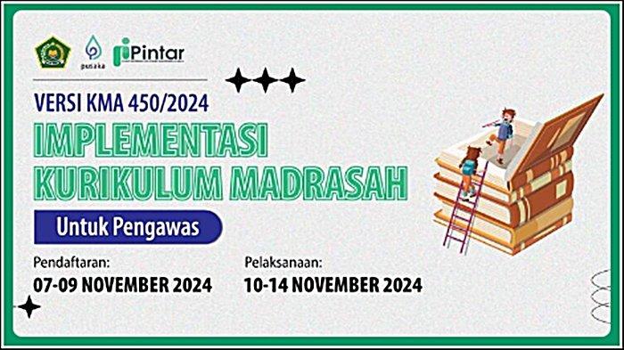 Kunci Jawaban Modul 3.12 Pemilihan Mata Pelajaran Pilihan pada Jenjang ...