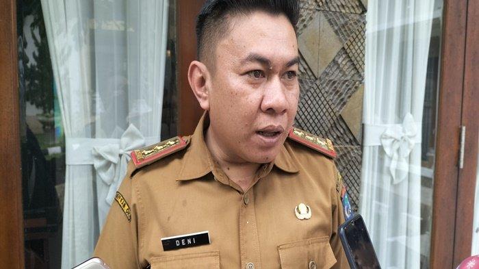 LINK PPPK 2023 Kabupaten OKI, Mulai Dari Guru, Tenaga Kesehatan Hingga Tenaga Teknis ...