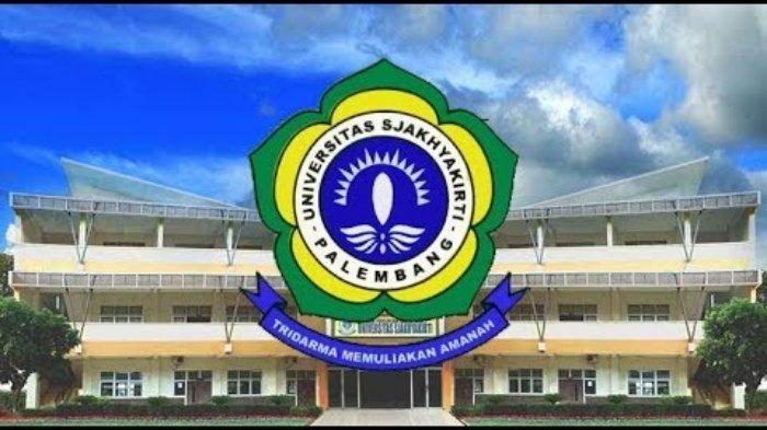 Universitas Sjakhyakirti Dilarang Gelar Yudisium Imbas Dualisme ...