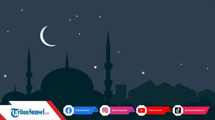 Lafal Sholawat Asnawiyah dalam Tulisan Latin dan Terjemahannya, Mudah ...