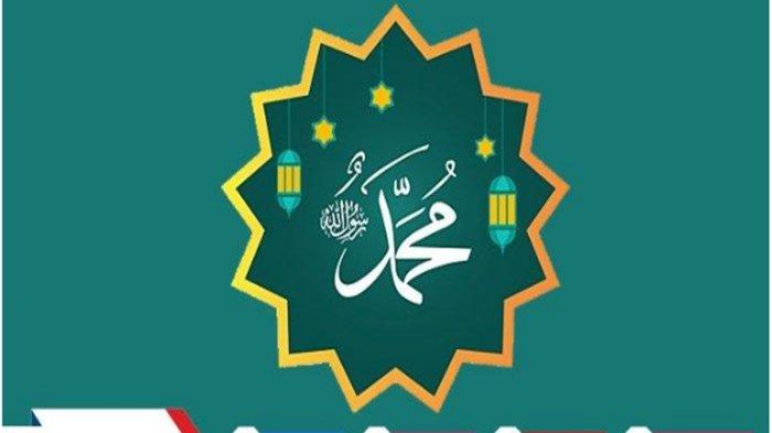 Berita Sholawat Fatih dan Artinya Terbaru Hari Ini - Tribunsumsel.com