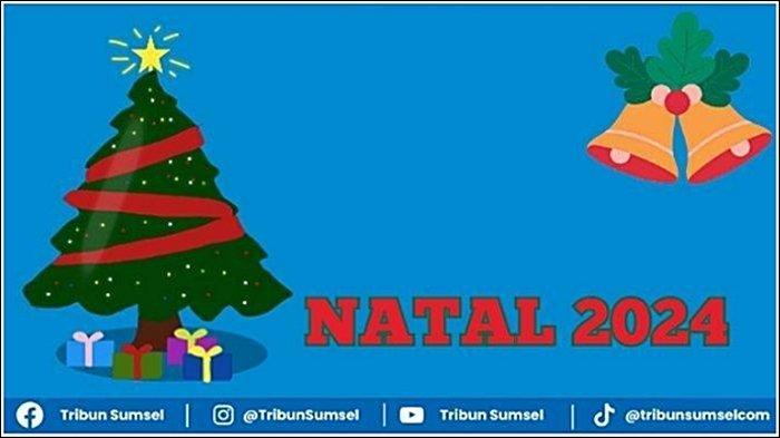 12 Lagu Natal Bahasa Batak Toba Untuk Perayaan Hari Natal 2024, Cocok ...