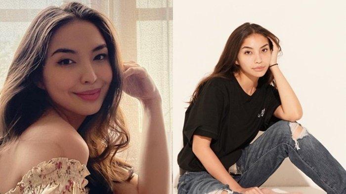 Kabar Terbaru Manohara Pinot, Dulu Viral Alami KDRT dari Pangeran ...