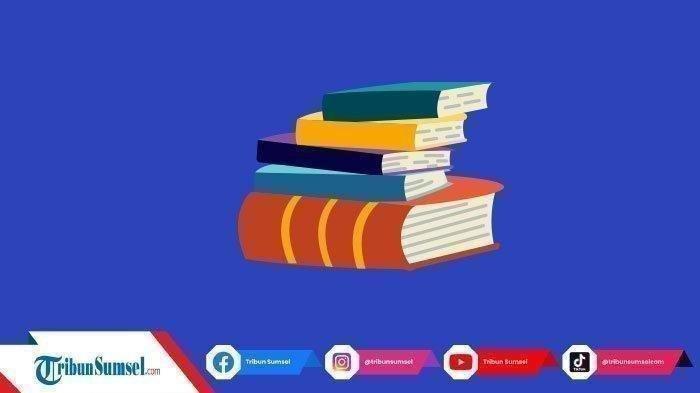 Latihan Soal Ulangan Sekolah Mapel PAI Kelas 6 SD Semester 2 Kurikulum Merdeka dan Jawabannya ...