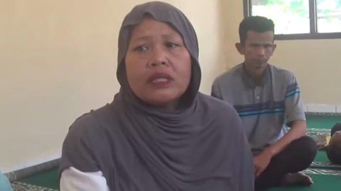 Curhat Resti sebelum Ditemukan Tewas Dalam Lemari di Jambi, Ngaku ...