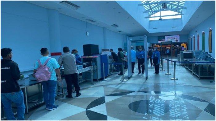 Libur Panjang Imlek 2023, Arus Penumpang Tertinggi Sepanjang Januari ... Libur Panjang Imlek 2023, Arus Penumpang Tertinggi Sepanjang Januari ...