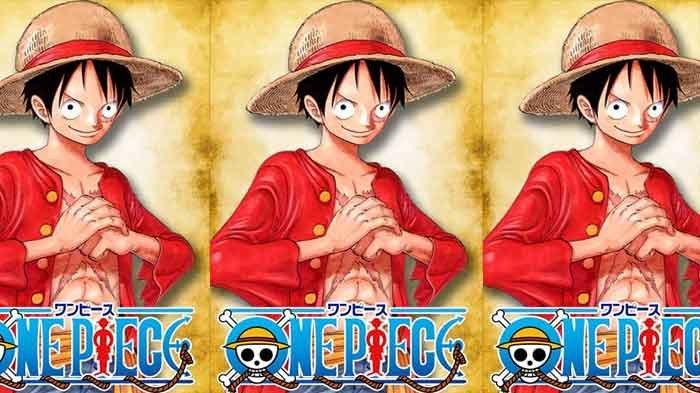 Link Baca Manga One Piece Chapter 1092 Bahasa Indonesia di MangaPlus ...