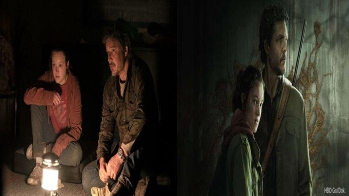 Link Nonton The Last Of Us Episode 5 Sub Indo, Ini Sinopsis dan Jadwal Tayang - Tribunsumsel.com
