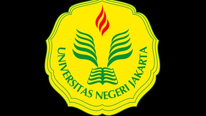 Link Pengumuman SNBT UNJ/Universitas Negeri Jakarta 2024, Berikut Cara Ceknya - Tribunsumsel.com