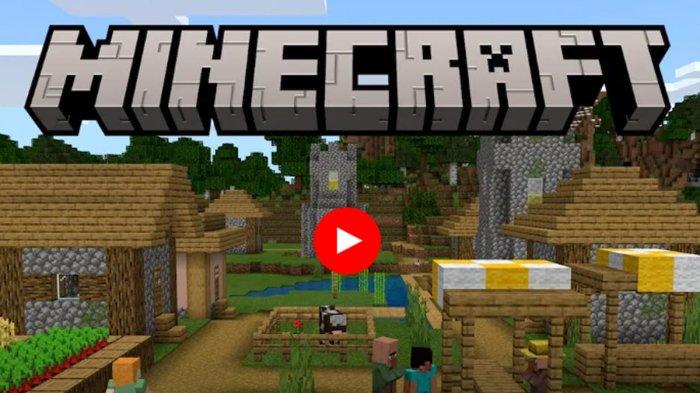 Link Download Minecraft 1.21 Terbaru dan Gratis 2023 – Minecraft - lucox.cl