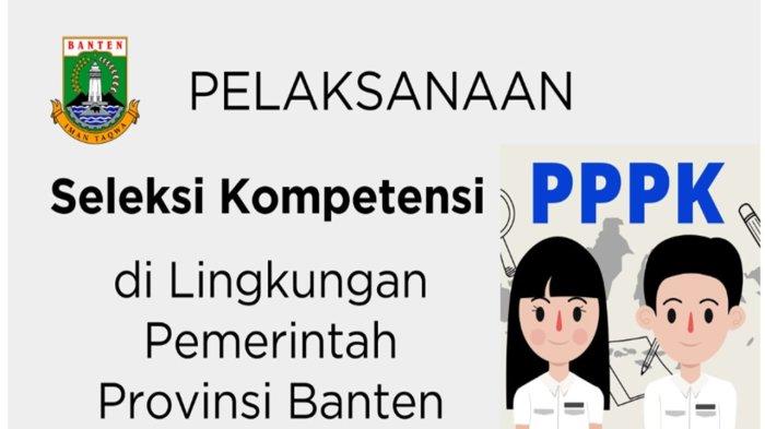 LINK dan Cara Cek Pengumuman Hasil Seleksi PPPK 2024 Tahap 1 Pemerintah ... LINK dan Cara Cek Pengumuman Hasil Seleksi PPPK 2024 Tahap 1 Pemerintah ...