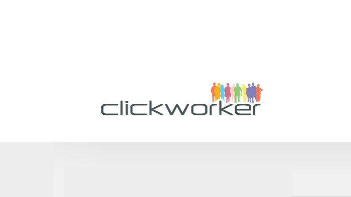 LINK dan Panduan Daftar Clickworker Untuk Hasilkan Cuan Tambahan Cocok ...