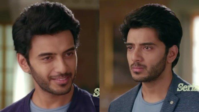 Link Streaming Serial India Yehh Jadu Hai Jinn Ka 15 Desember 2022 ...