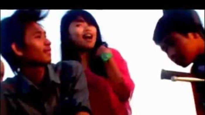 Lirik Lagu Gak Punya FU Aku Gak Cinta Kamu - DJ Kapten Cantik Viral Tiktok, Globalisasi Wanita ...