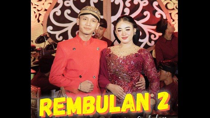 Lirik Lagu Rembulan 2 - Niken Salindry ft Ki Akbar Syahalam, Beserta ...