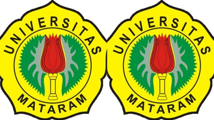 Lirik Mars Unram/Universitas Mataram Untuk Dinyanyikan Mahasiswa, Kita ...