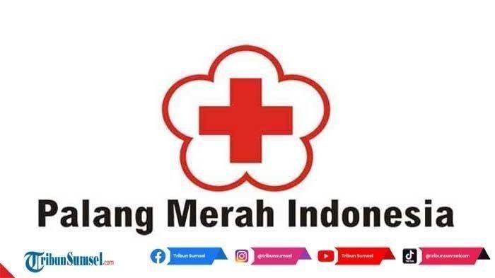 Lirik Mars dan Hymne Palang Merah Indonesia, untuk Diyanyikan Saat ...