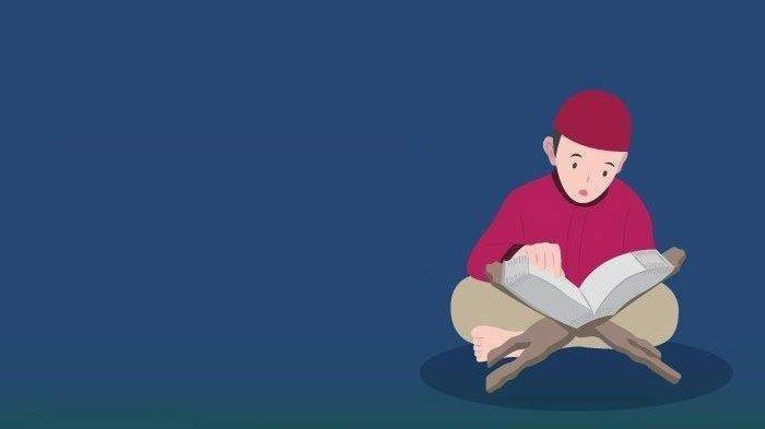 Lirik Sholawat Azka Taslimi Lengkap Tulisan Latin dan Terjemahannya ...