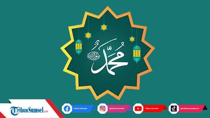 Lirik Sholawat Badriyah Lengkap dalam Tulisan Arab, Latin, dan ...