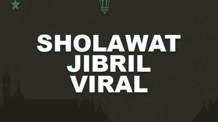 Lirik Sholawat Jibril (Shollallahu ala Muhammad) Arab dan Terjemahan dalam Bahasa Indonesia ...