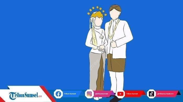 Arti Allahumma Tsabit Qolbi Alaina Wa Alaina, Doa Cari Jodoh Mohon ...
