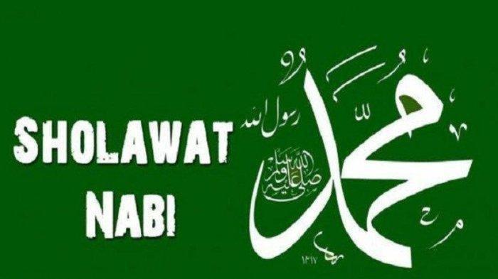 Lirik Sholawat Ya Tarim Ya Tarim Lengkap Arab, Latin dan Terjemahan ...