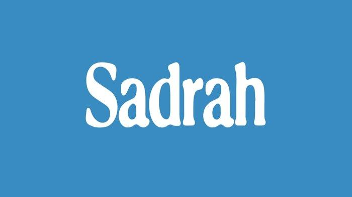 Lirik dan Chord Gitar Lagu Sadrah - for Revenge, Trending di Youtube ...