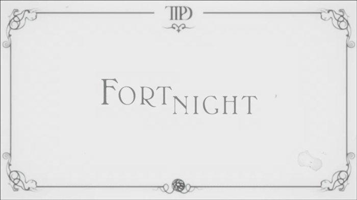 Lirik Dan Terjemahan Lagu Fortnight Taylor Swift Feat Post Malone 2970