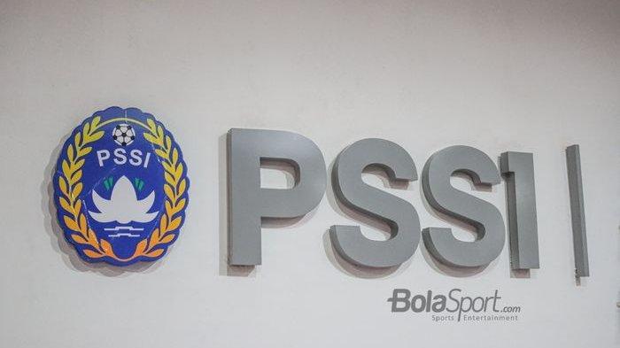 Beredar Kabar, Ada Isu Suap Menyuap di KLB PSSI untuk Cari Ketum Baru ...