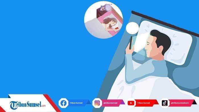 10 Long Text Tahun Baru 2025 yang Romantis untuk Gebetan, Pacar dan ...