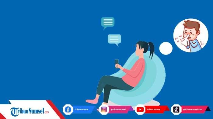 10 Long Text Ucapan Cepat Sembuh untuk Pacar yang Sedang Sakit ...