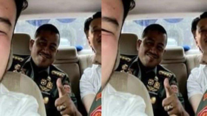 Berita Valhalla Spectaclub Terbaru Hari Ini - Tribunsumsel.com