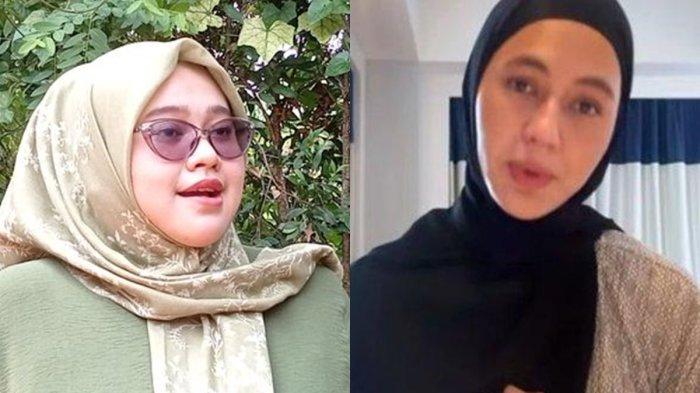 Eks Asisten Sebut Paula Minta Edit Bon Belanjaan sebelum Reimburse ke Baim Wong, Jadi Lebih ...