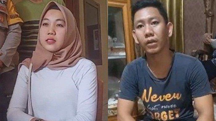 Dona Marah, Tak Terima Usai Dicap Hanya Cari Uang Karena Disebut Sudah ...