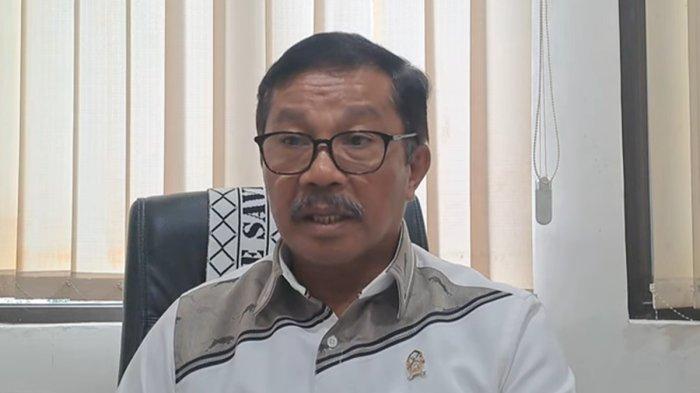 Penjelasan PN Jaksel Terkait Ruben Onsu Gugat Cerai Sarwendah, Sidang Pertama Digelar 9 Juli ...